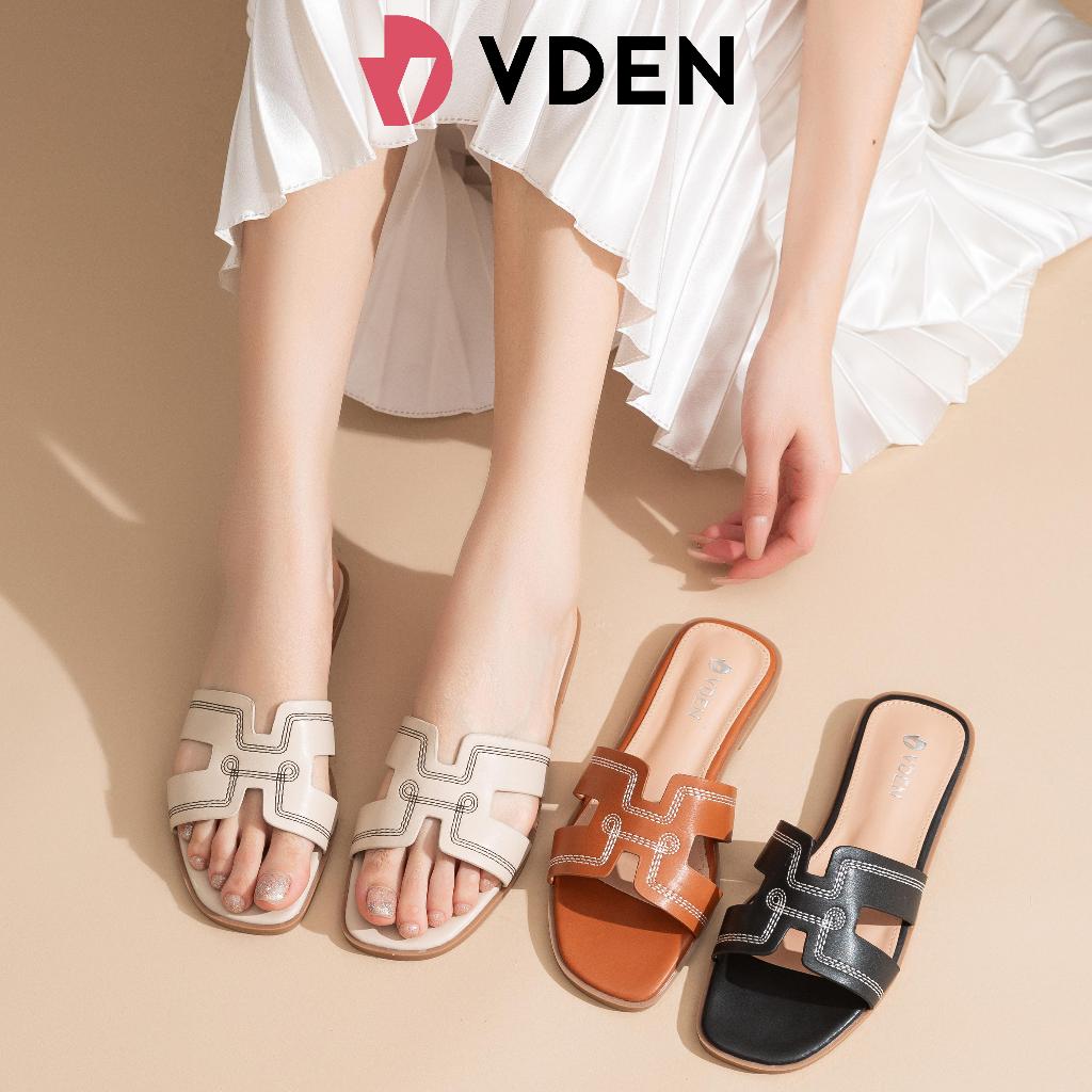 VDEN SHOES, Online Shop | Shopee Philippines