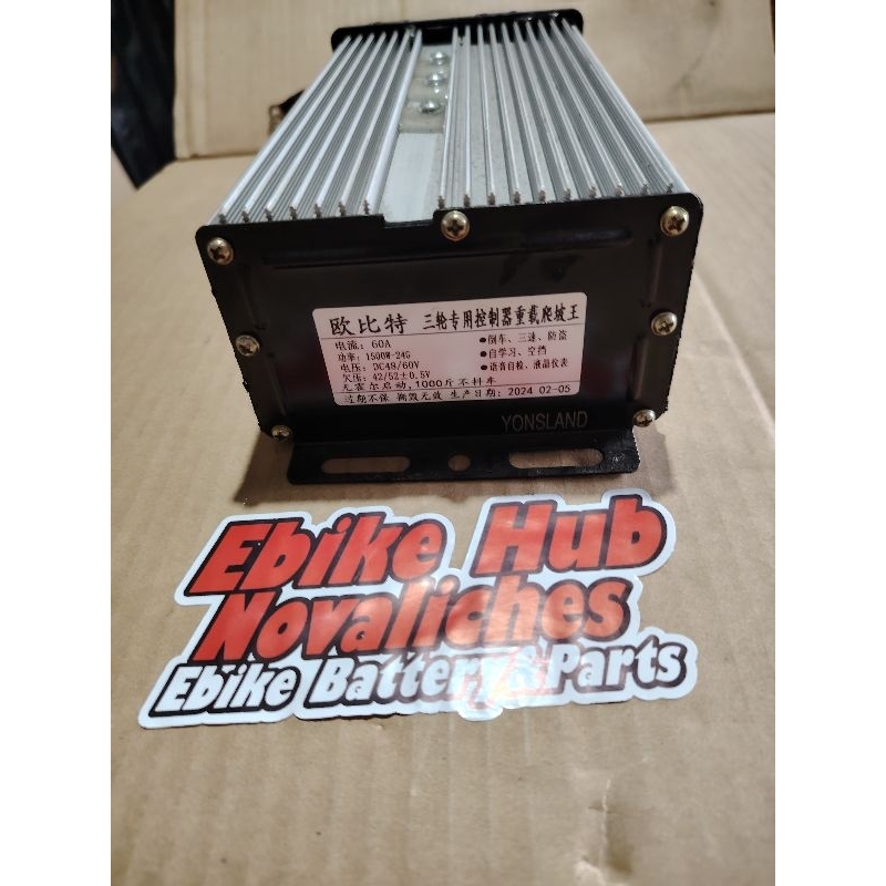 Ebike_hub_novaliches, Online Shop | Shopee Philippines