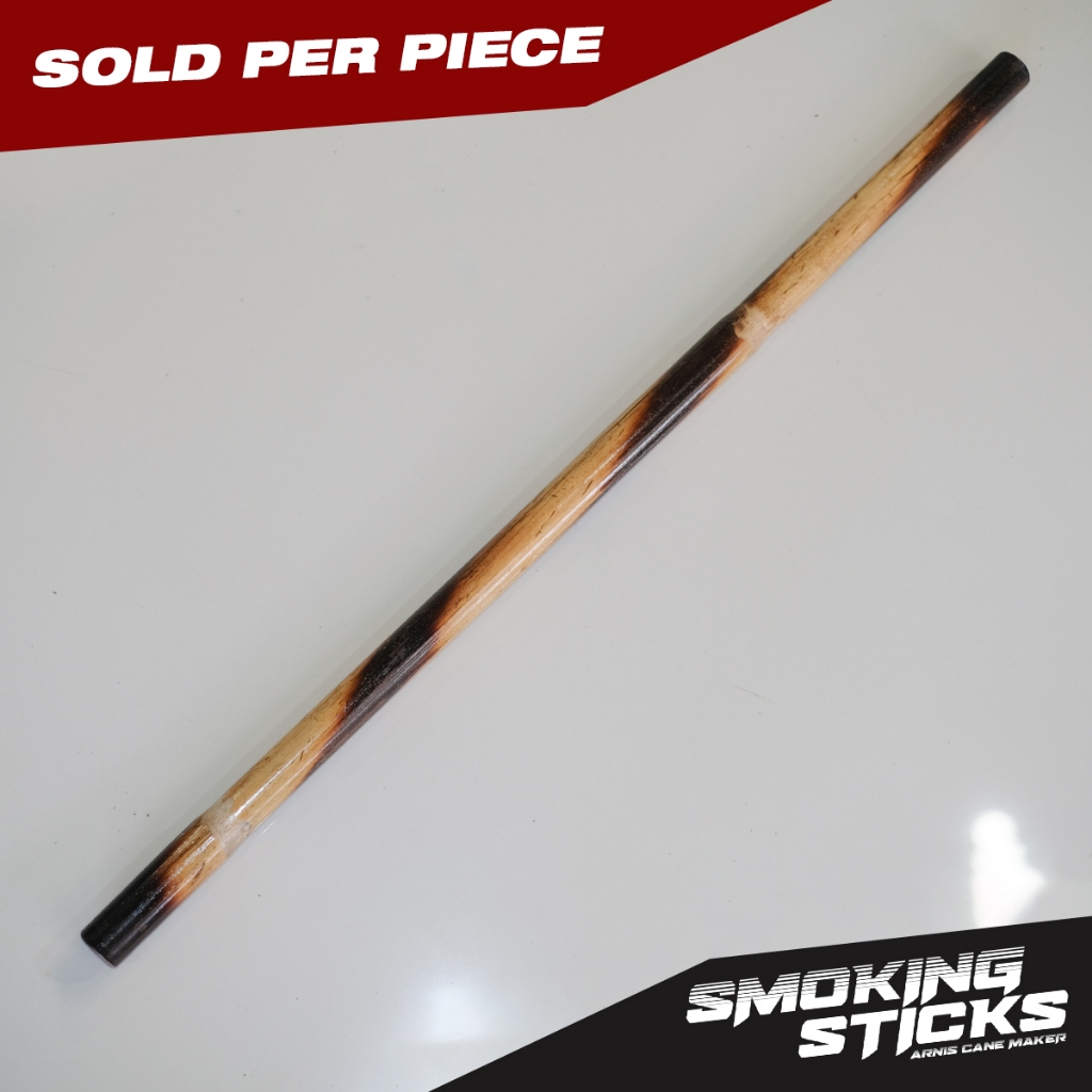 fmasuppliesph, Online Shop | Shopee Philippines