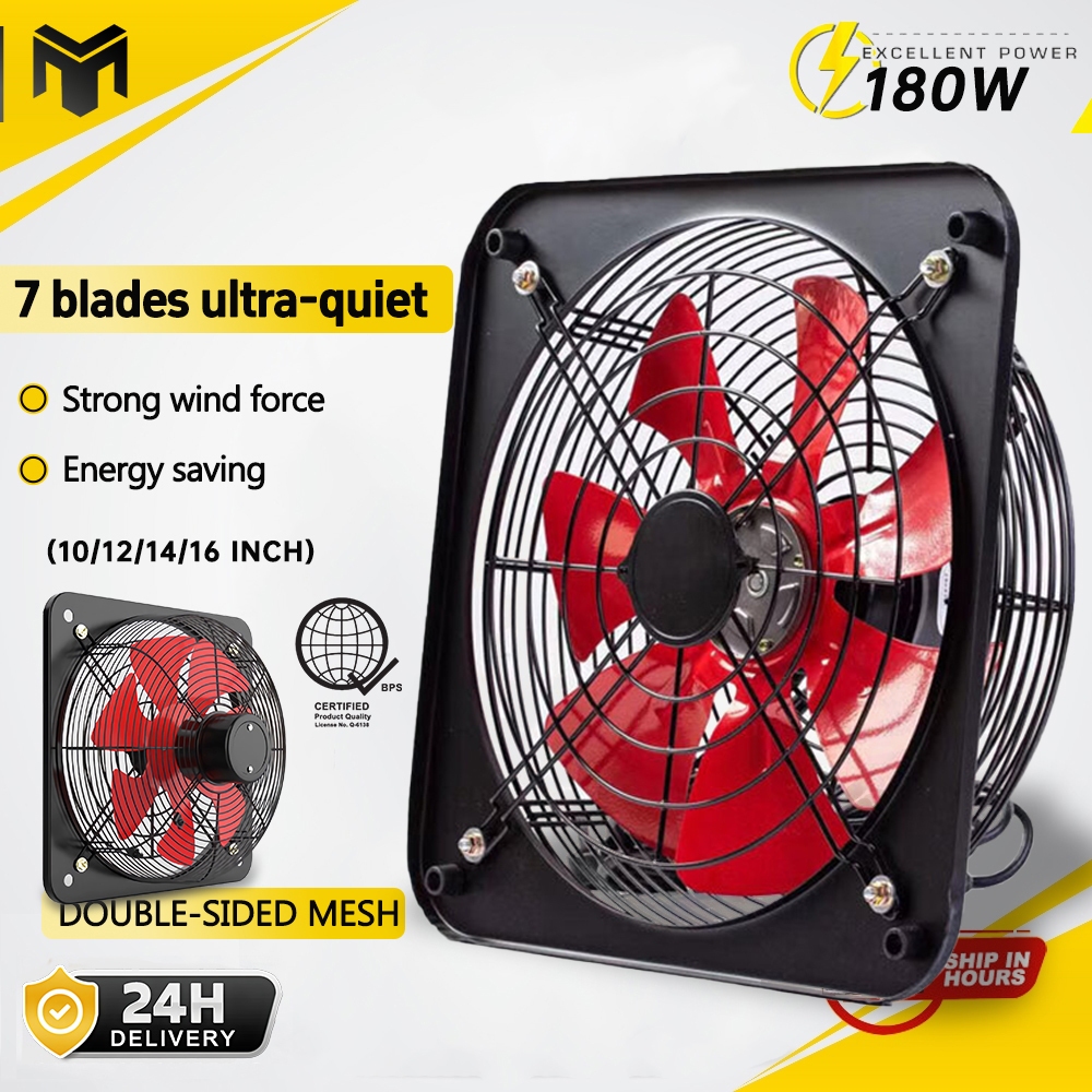 Midoo Store, Online Shop | Shopee Philippines