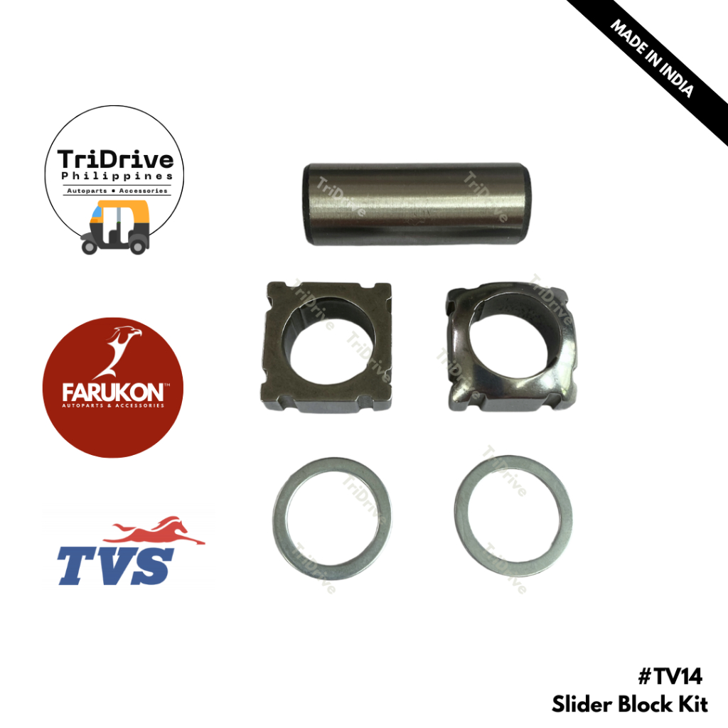 Tridrive Philippines, Online Shop | Shopee Philippines
