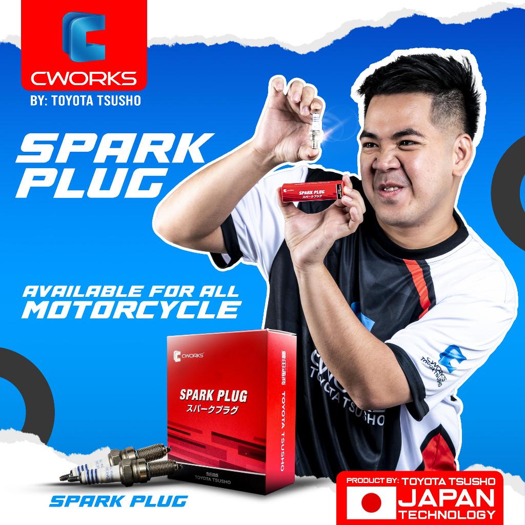 Quick Power , Online Shop | Shopee Philippines