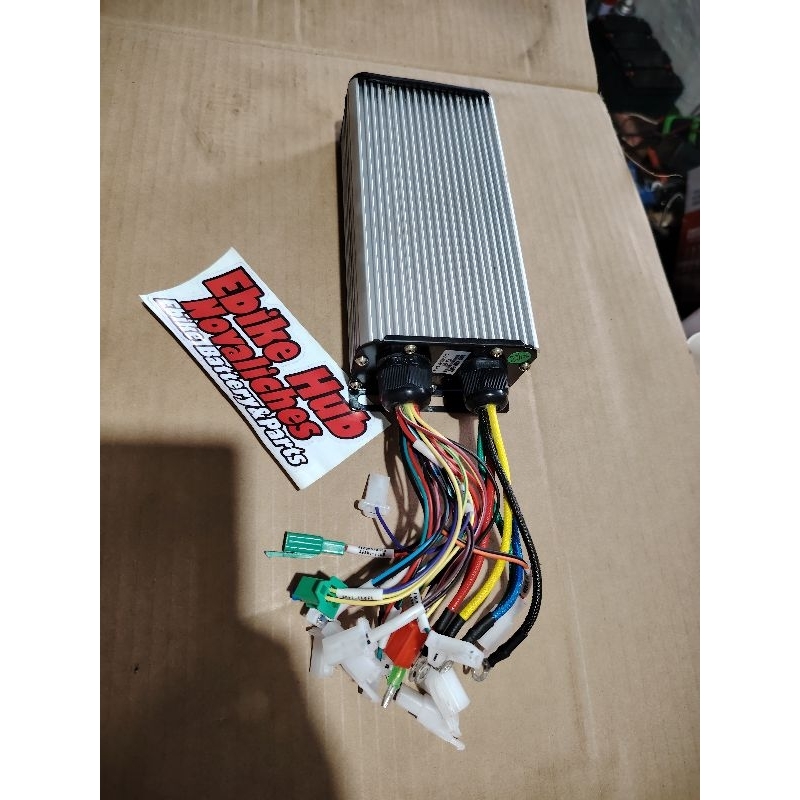 Ebike_hub_novaliches, Online Shop | Shopee Philippines