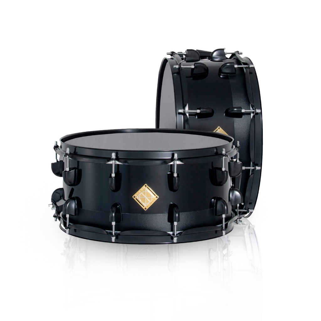 fermatashop, Online Shop | Shopee Philippines