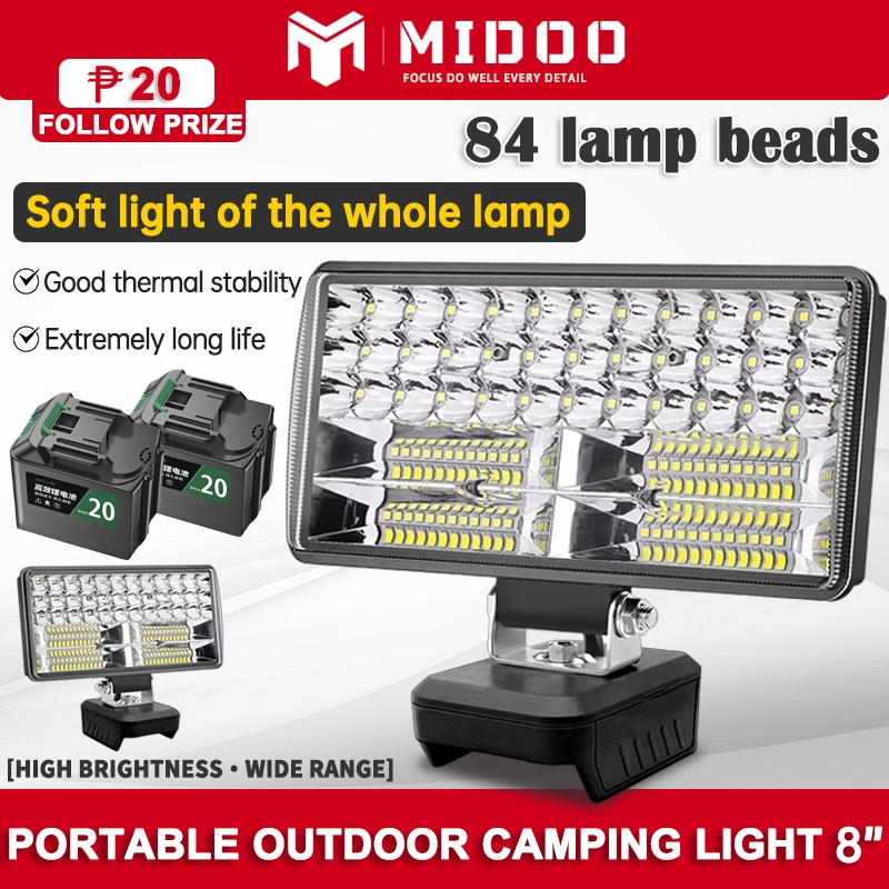 Midoo Store, Online Shop | Shopee Philippines