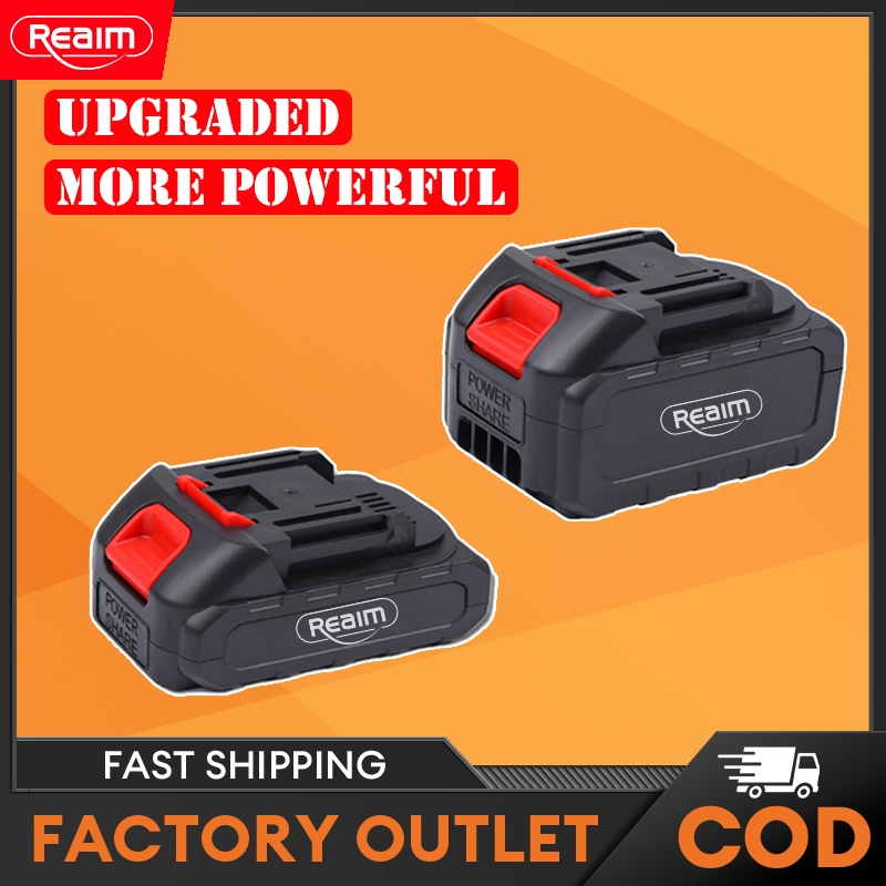 REAIM HARDWARE, Online Shop | Shopee Philippines