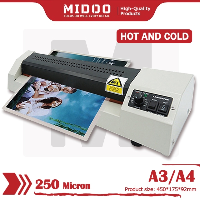 Midoo Store, Online Shop | Shopee Philippines