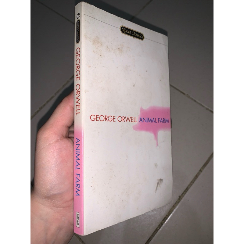 Palong Palo Book Shop, Online Shop | Shopee Philippines