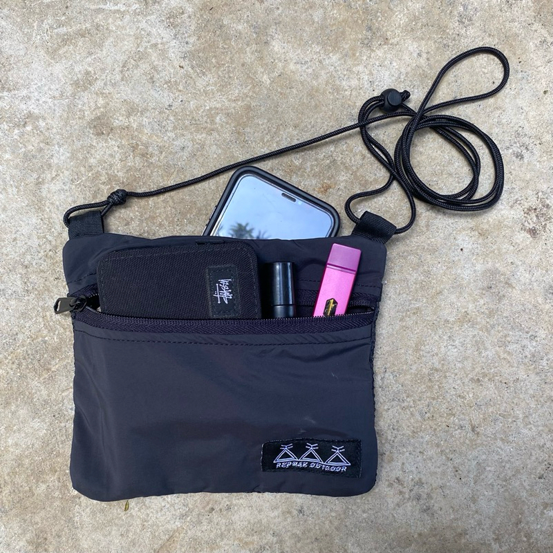 RepmaK, Online Shop | Shopee Philippines