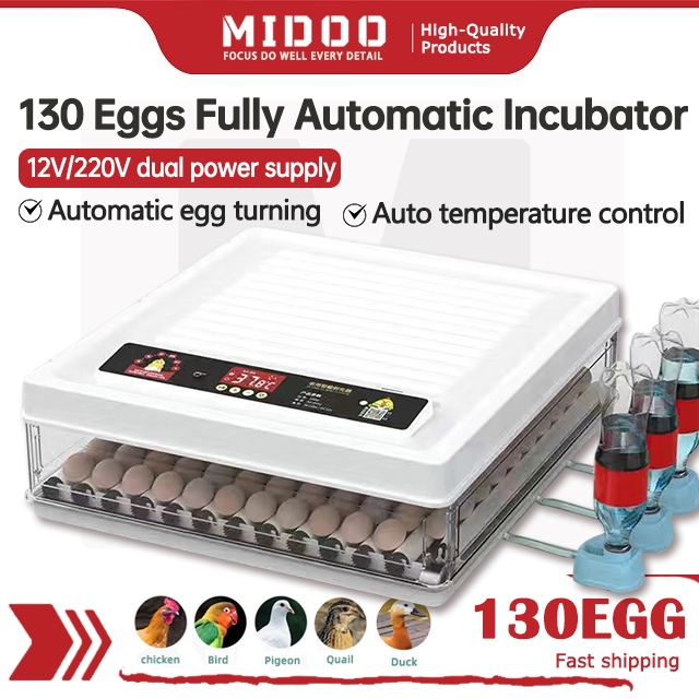 Midoo Store, Online Shop | Shopee Philippines