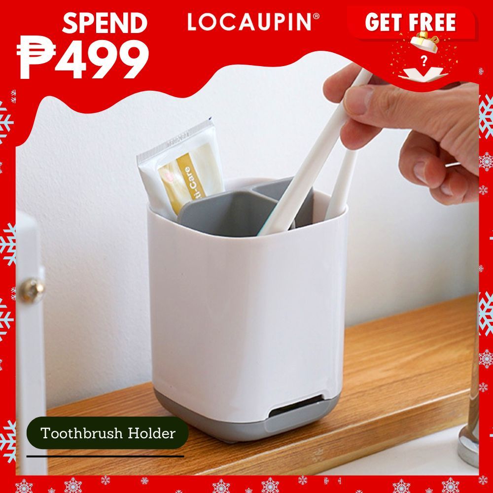 LOCAUPIN Philippines, Online Shop | Shopee Philippines