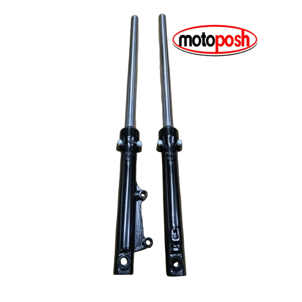 Motoposh_PH, Online Shop | Shopee Philippines
