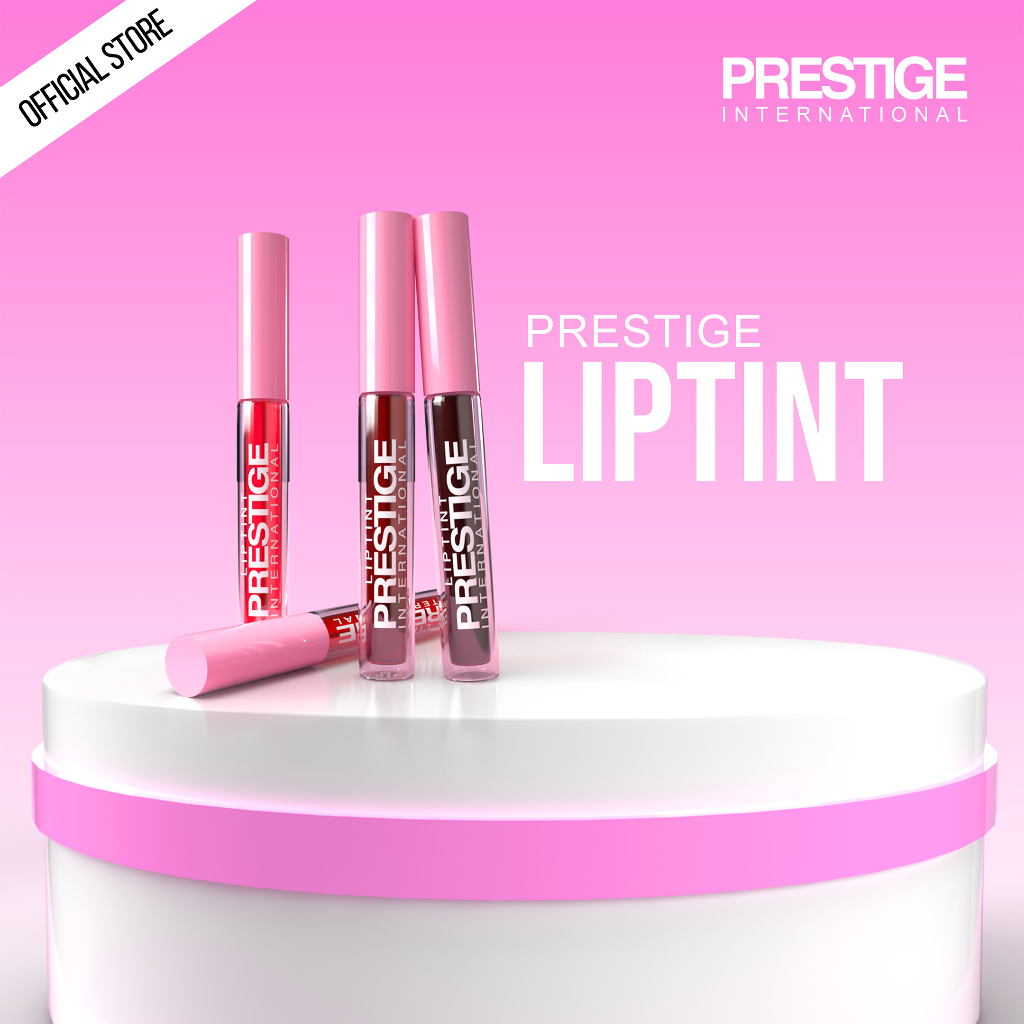 Prestige Exclusive Shop, Online Shop | Shopee Philippines
