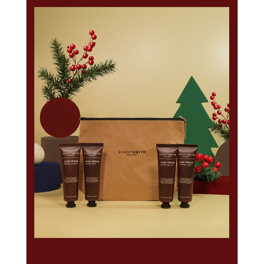 Scentsmith Perfumery, Online Shop | Shopee Philippines