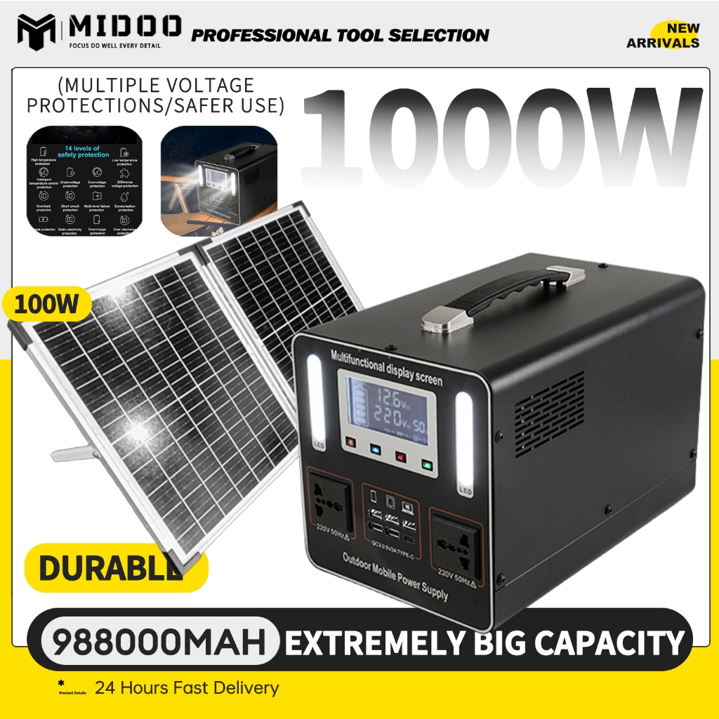 Midoo Store, Online Shop | Shopee Philippines
