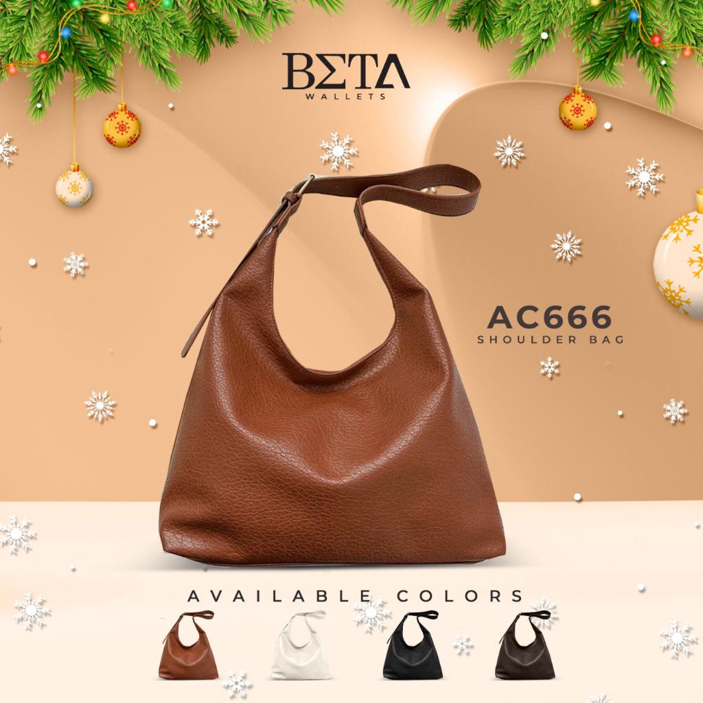 BETA Wallets.PH, Online Shop | Shopee Philippines