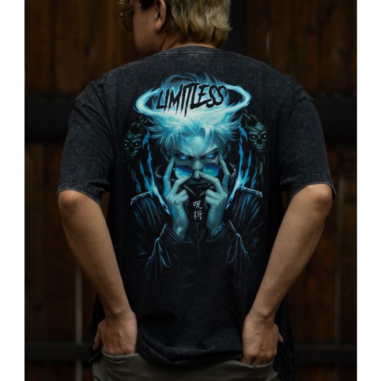 VortexWear PH, Online Shop | Shopee Philippines