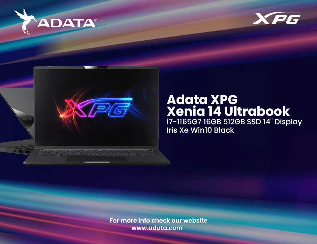 Adata Authorized Store, Online Shop | Shopee Philippines
