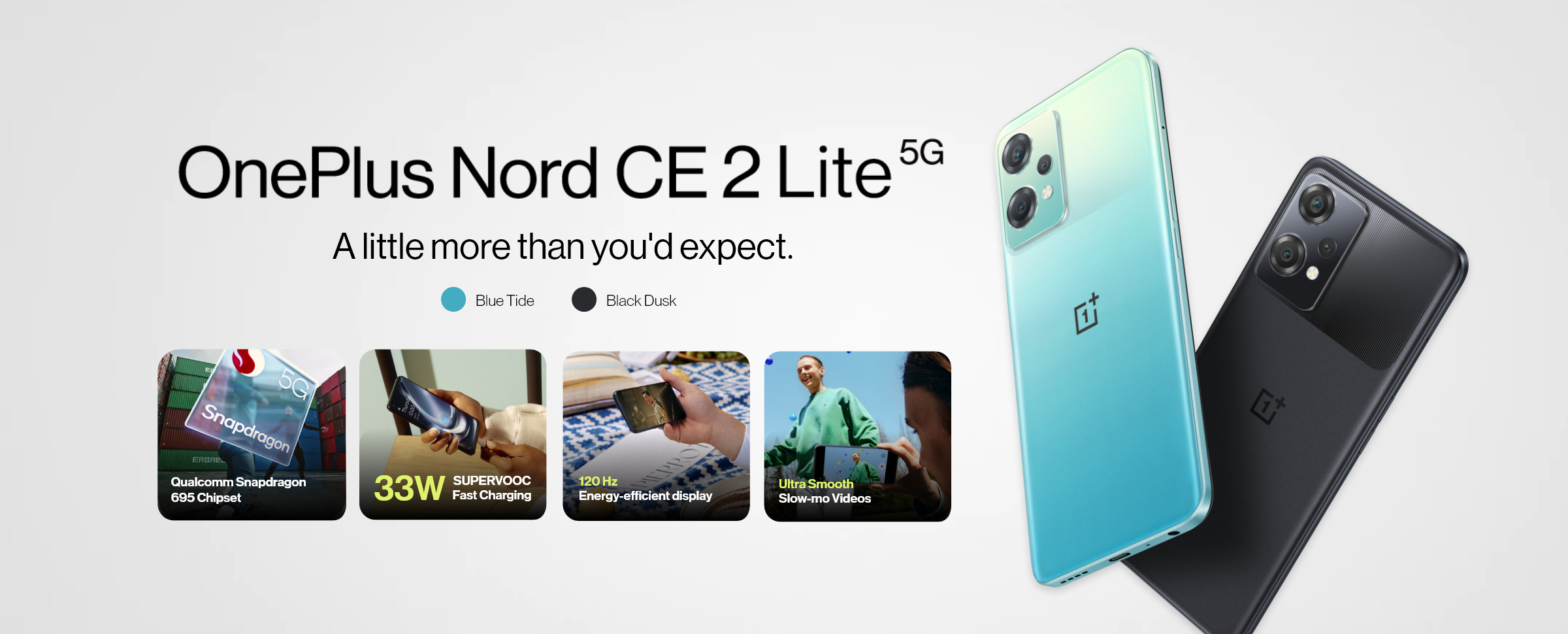 OnePlus Official Store, Online Shop | Shopee Philippines