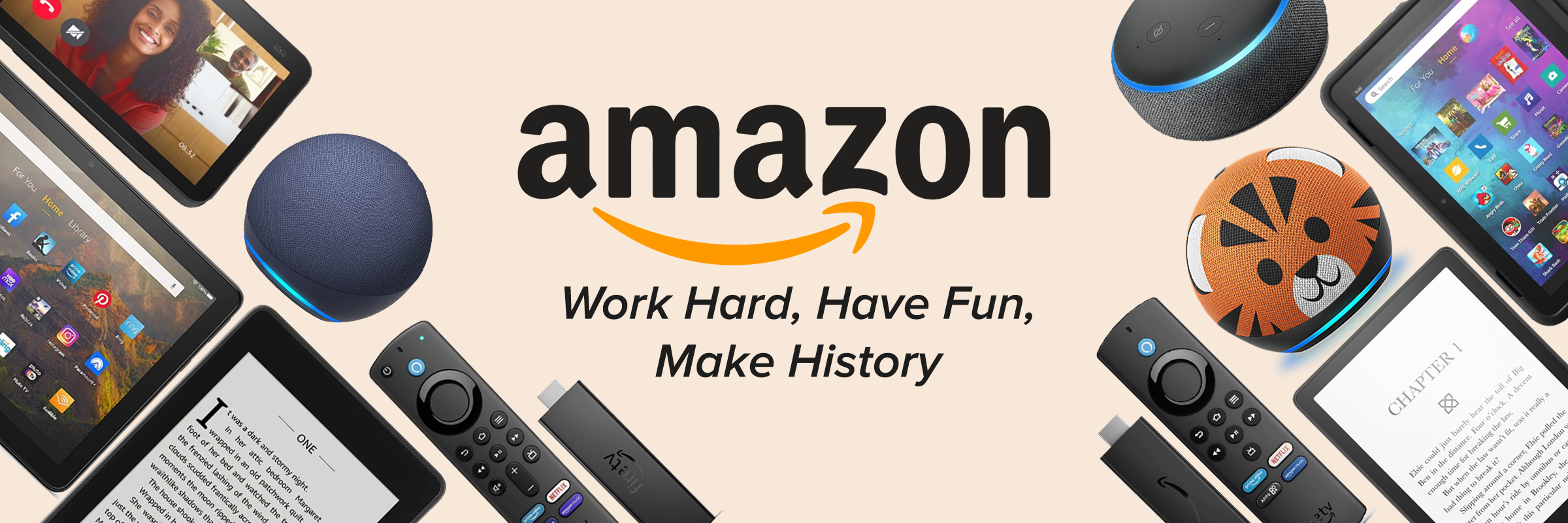 Gadgetworldph, Online Shop | Shopee Philippines