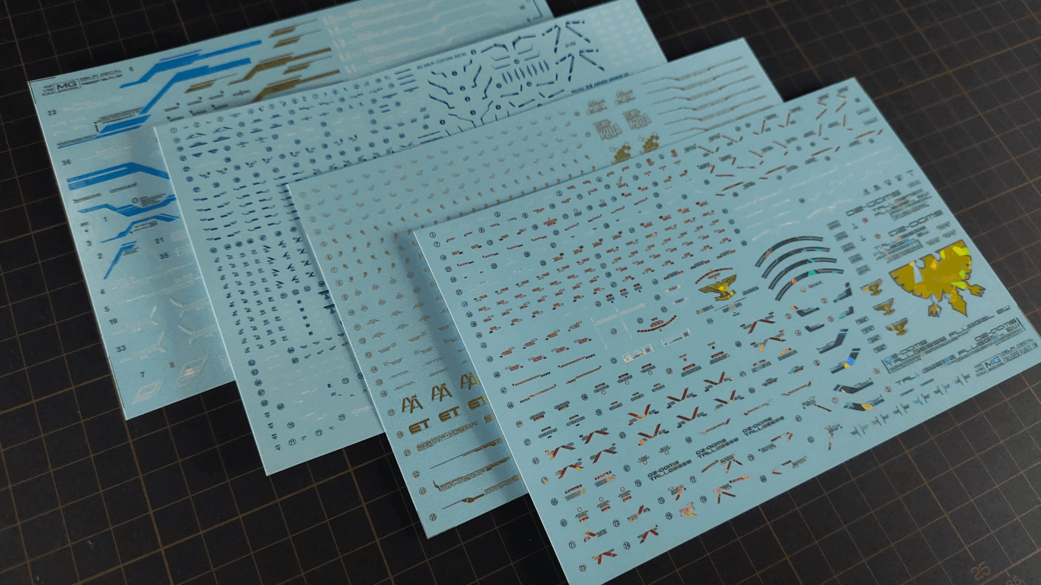 Hobby Hunters PH, Online Shop | Shopee Philippines