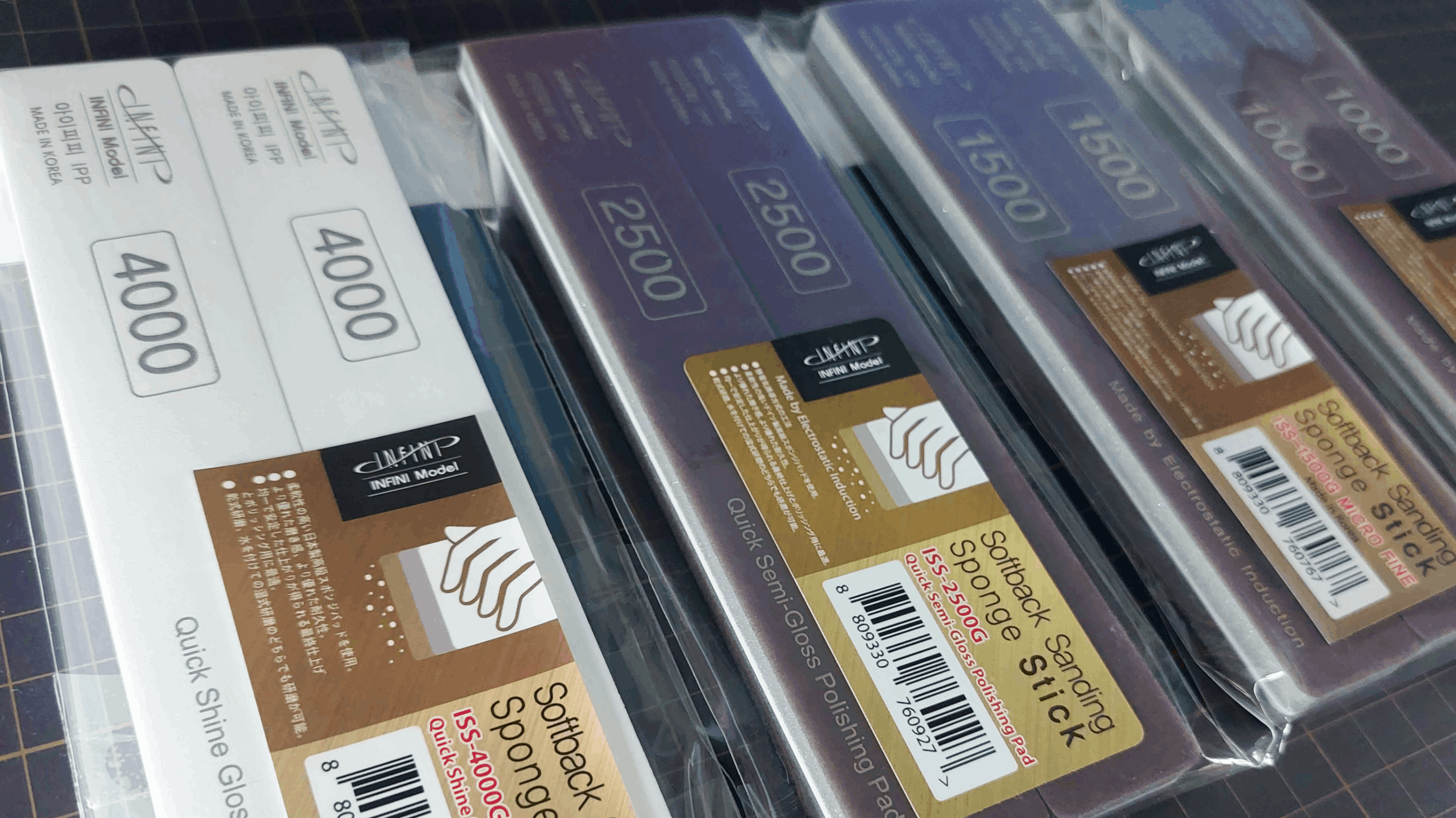 Hobby Hunters PH, Online Shop | Shopee Philippines