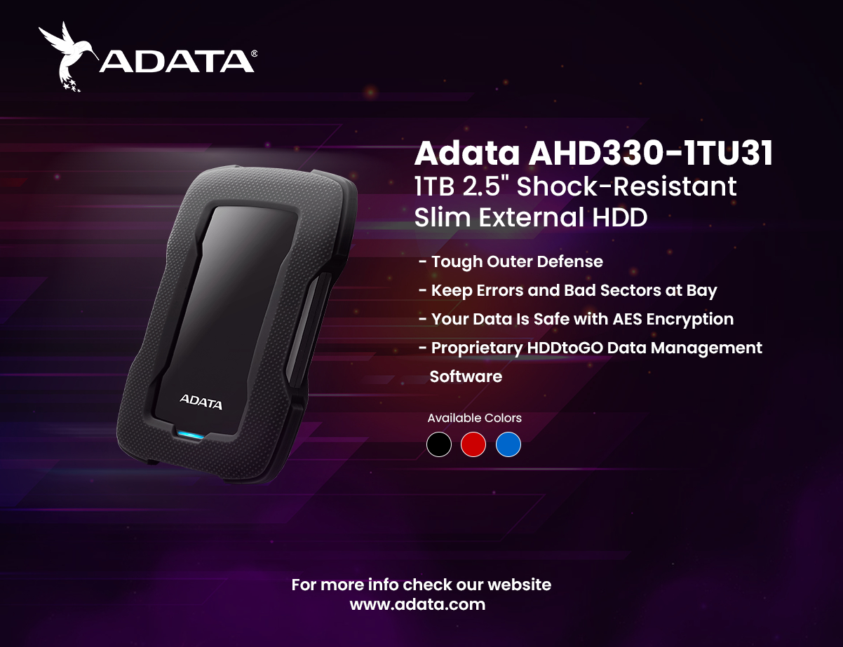 Adata Official Store, Online Shop | Shopee Philippines