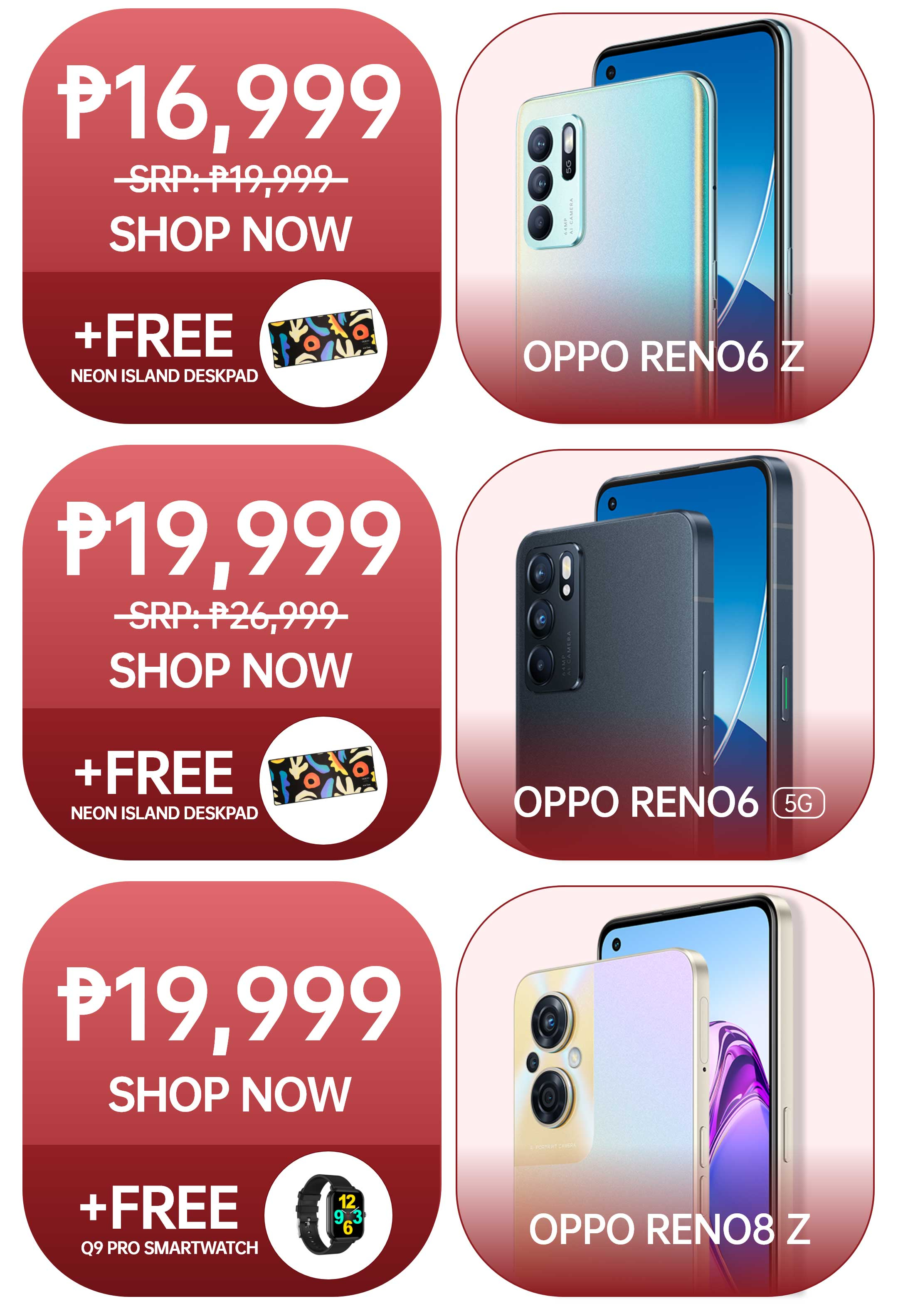Oppo Philippines