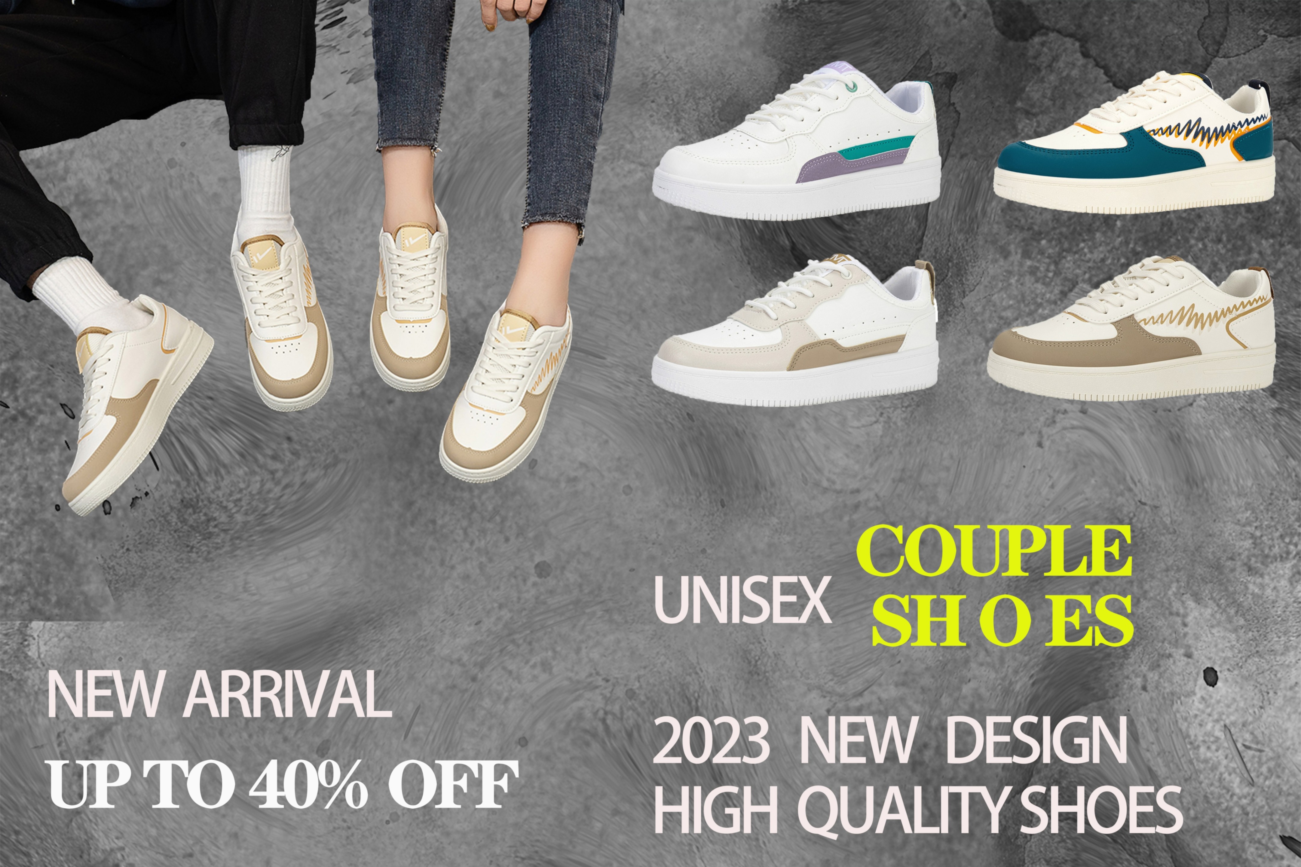 KAEVE FASHION SHOES, Online Shop | Shopee Philippines