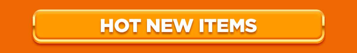 Gaabor Official Store