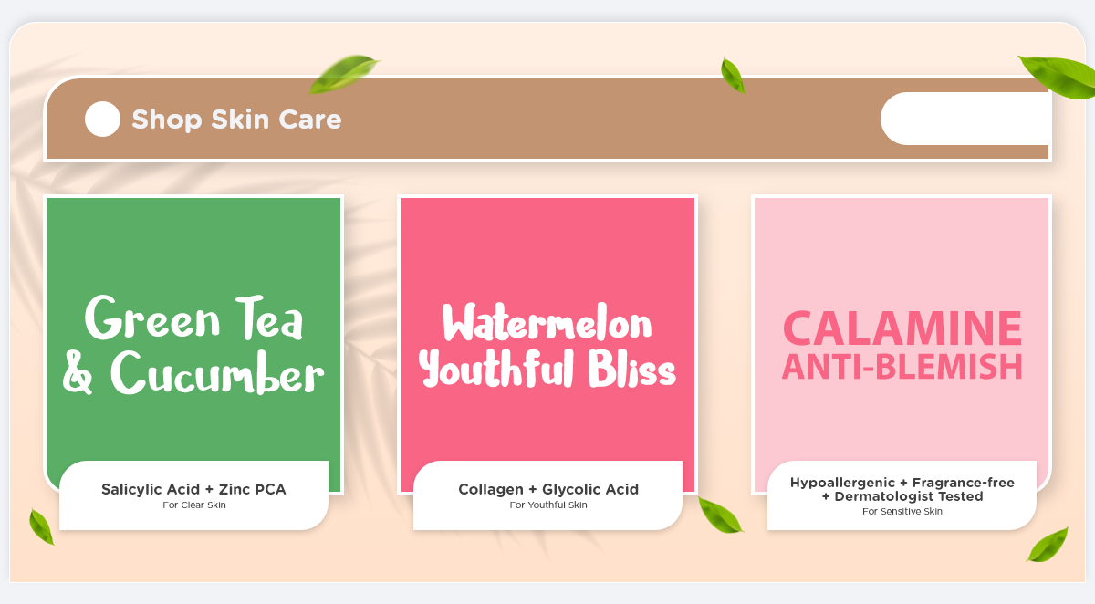 Fresh Philippines, Online Shop | Shopee Philippines
