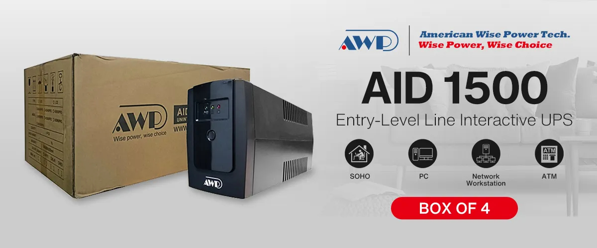 AWP Flagship Store, Online Shop | Shopee Philippines