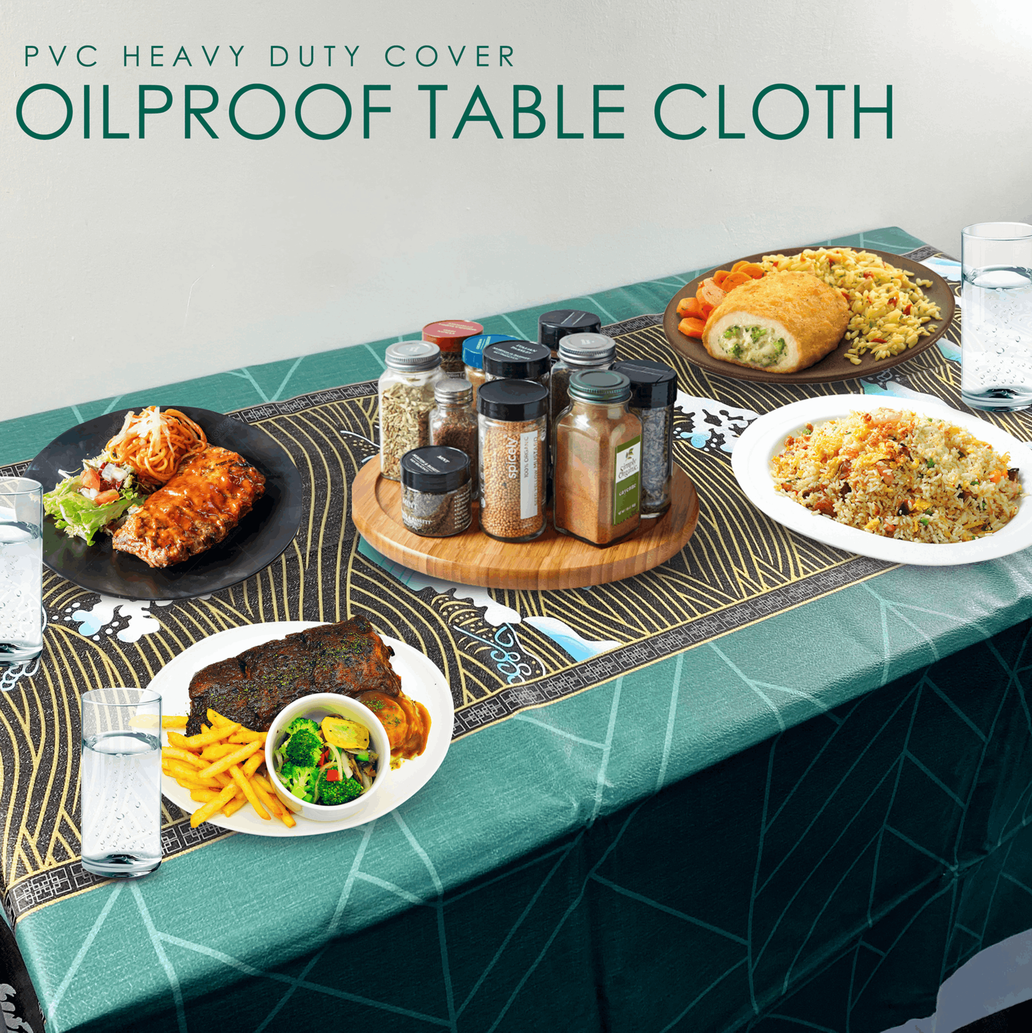 Uniware Collection, Online Shop | Shopee Philippines