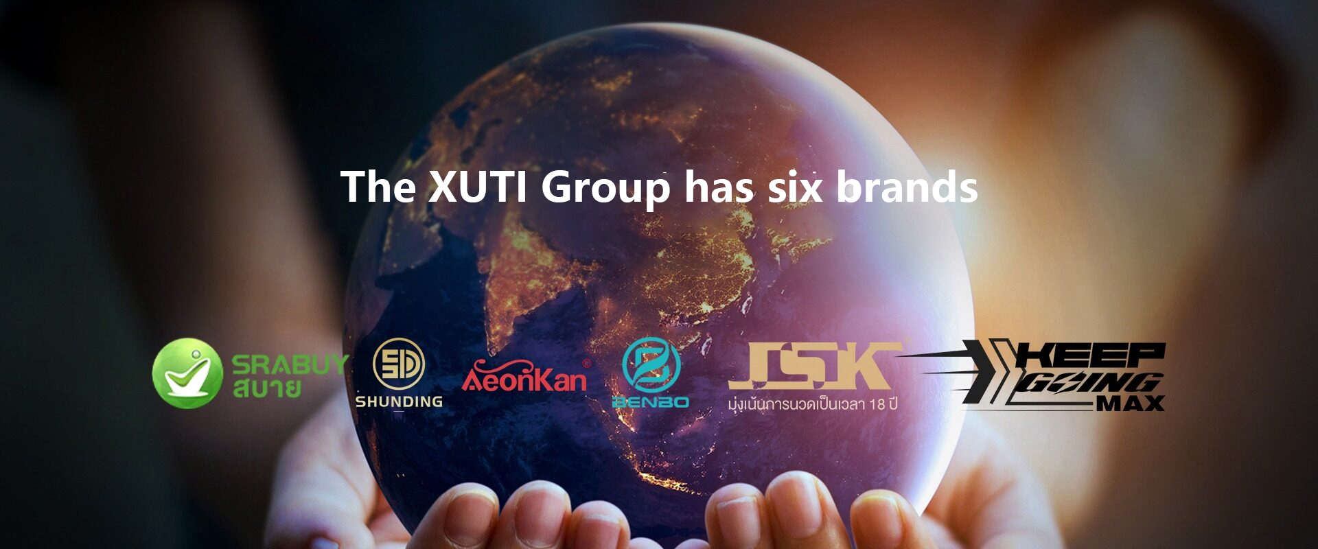 XUTI Massage, Online Shop | Shopee Philippines