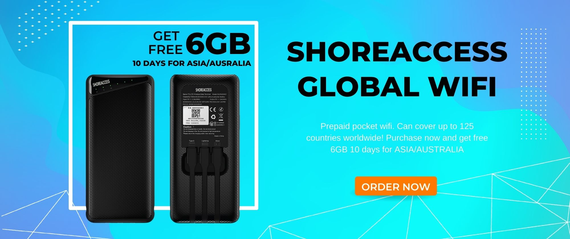 SHORE-ACCESS, Online Shop | Shopee Philippines