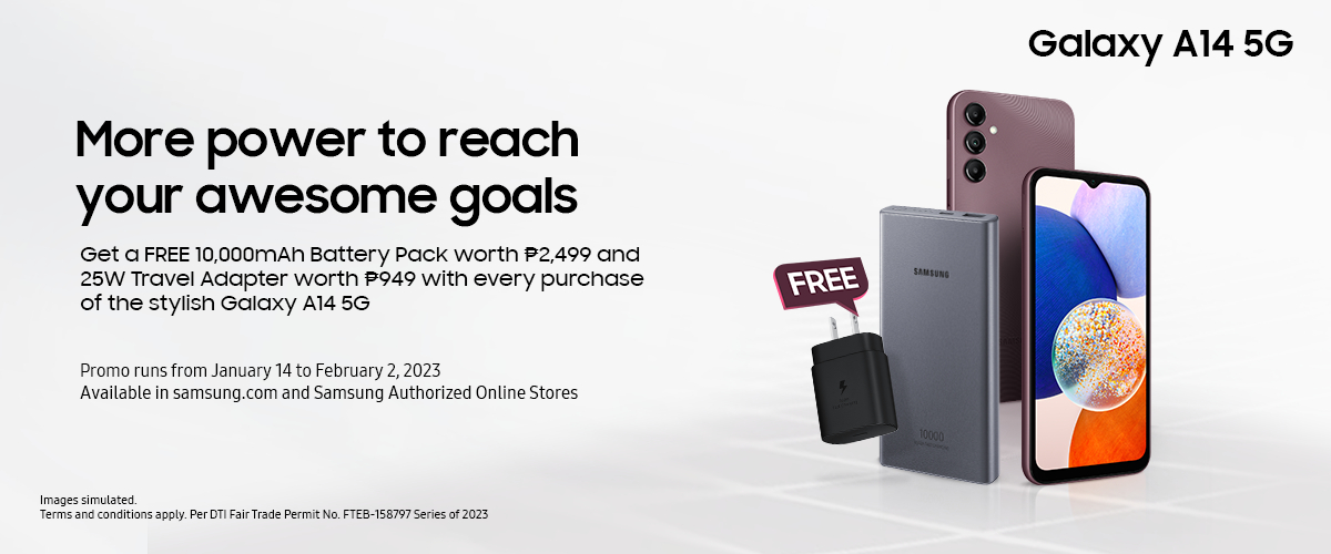 Samsung Official Store