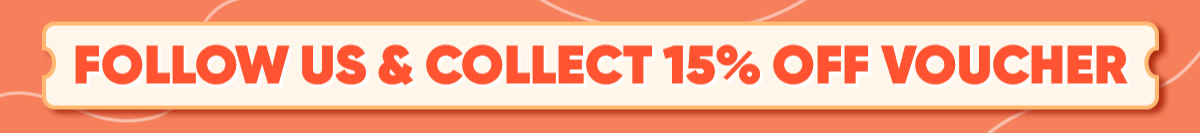 Yoboo, Online Shop | Shopee Philippines