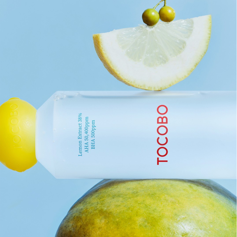 TOCOBO, Online Shop | Shopee Philippines