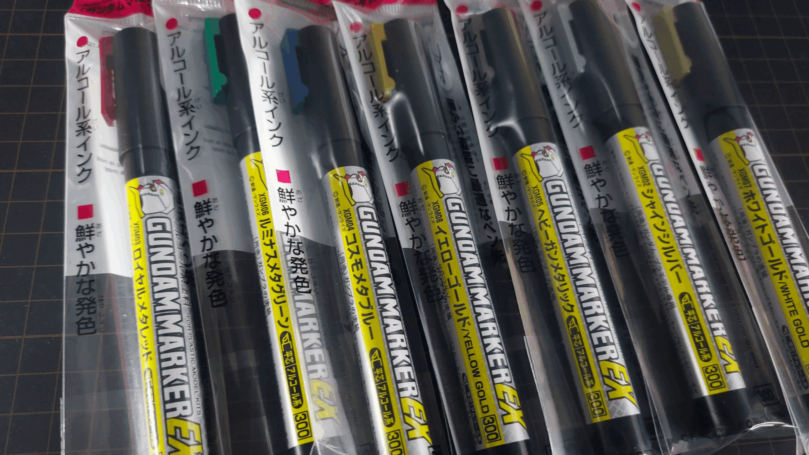 Hobby Hunters PH, Online Shop | Shopee Philippines