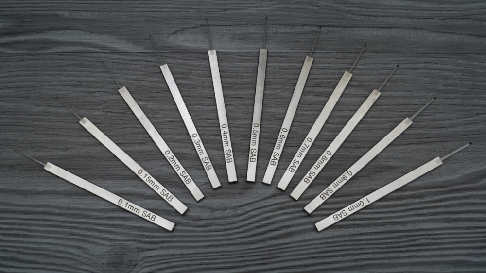 Hobby Hunters PH, Online Shop | Shopee Philippines