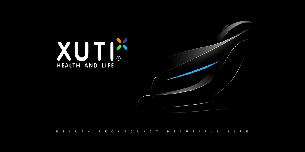XUTI Philippines, Online Shop | Shopee Philippines