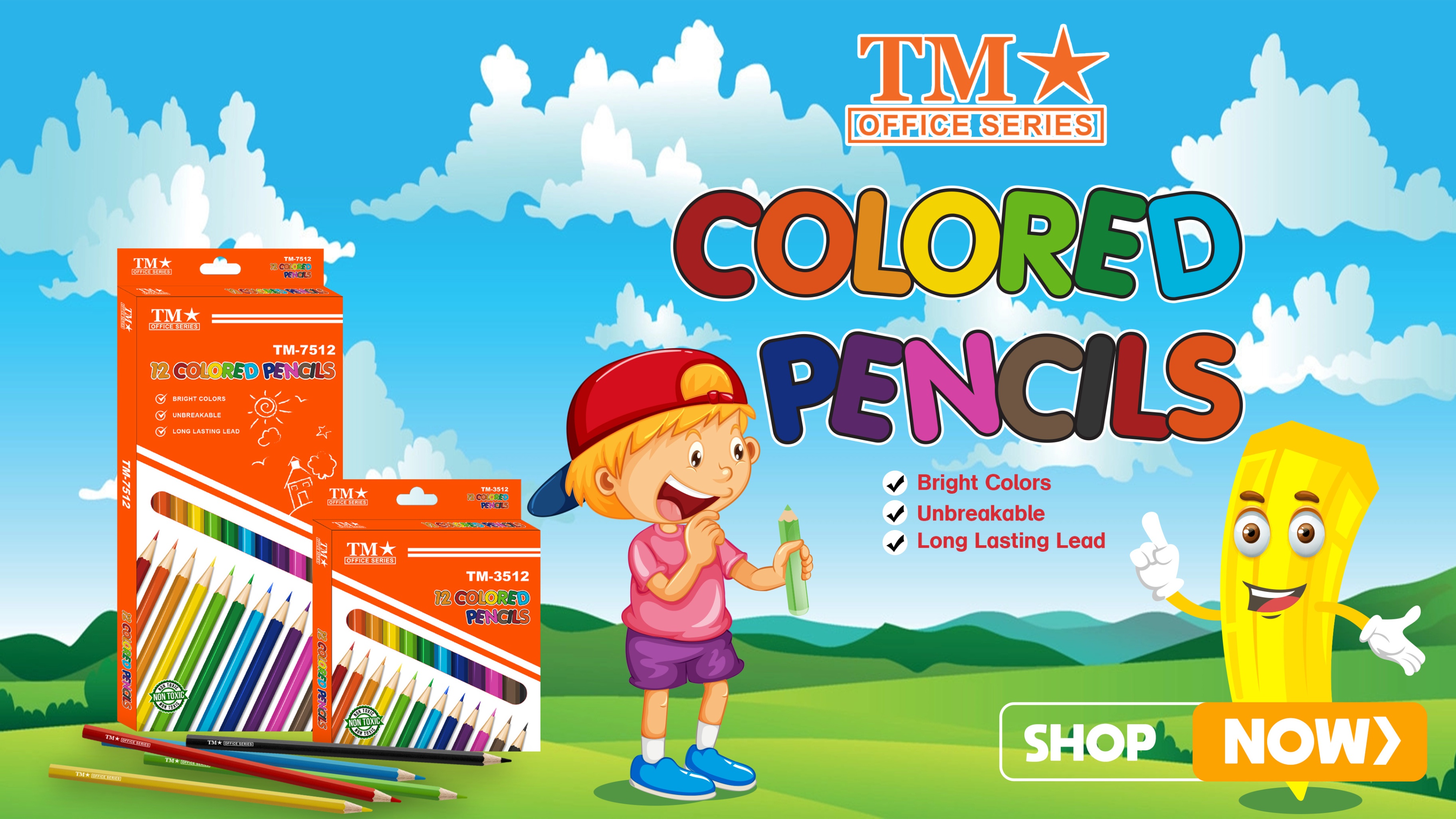 TM Office Series, Online Shop | Shopee Philippines