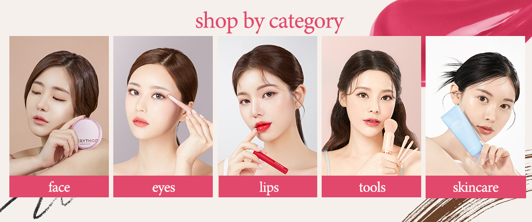 Merythod Global Store, Online Shop | Shopee Philippines