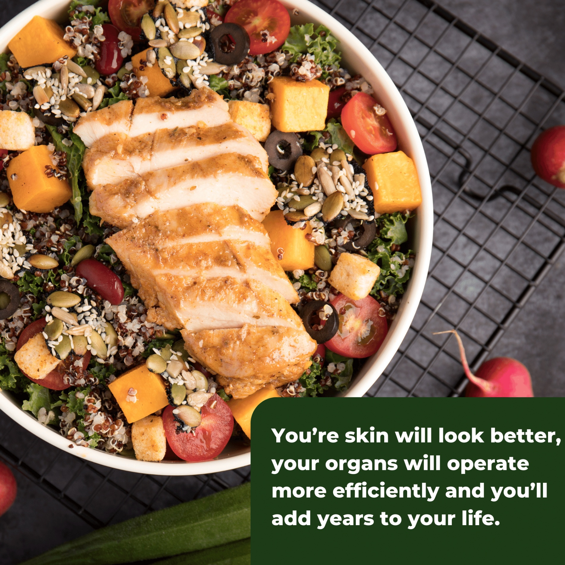 Purehub Nutrition, Online Shop | Shopee Philippines