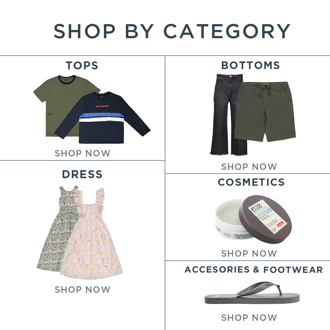 Bench, Online Shop | Shopee Philippines