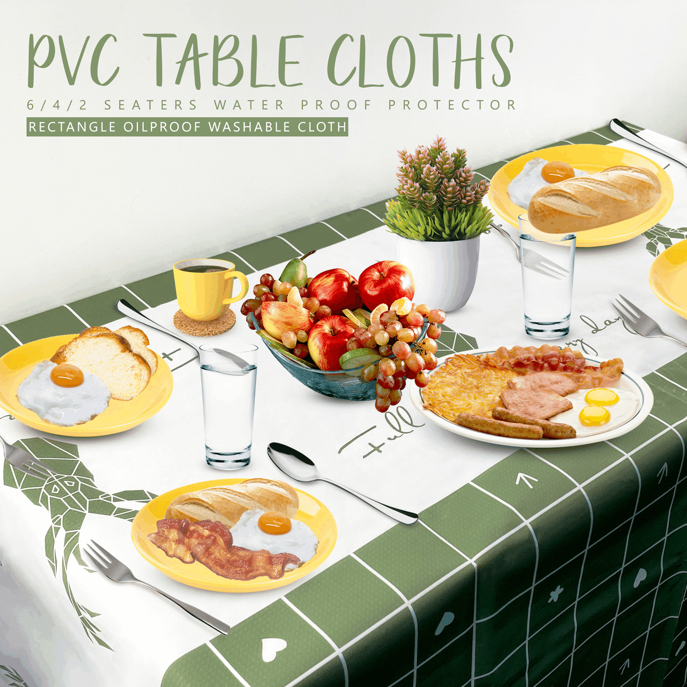 Uniware Collection, Online Shop | Shopee Philippines