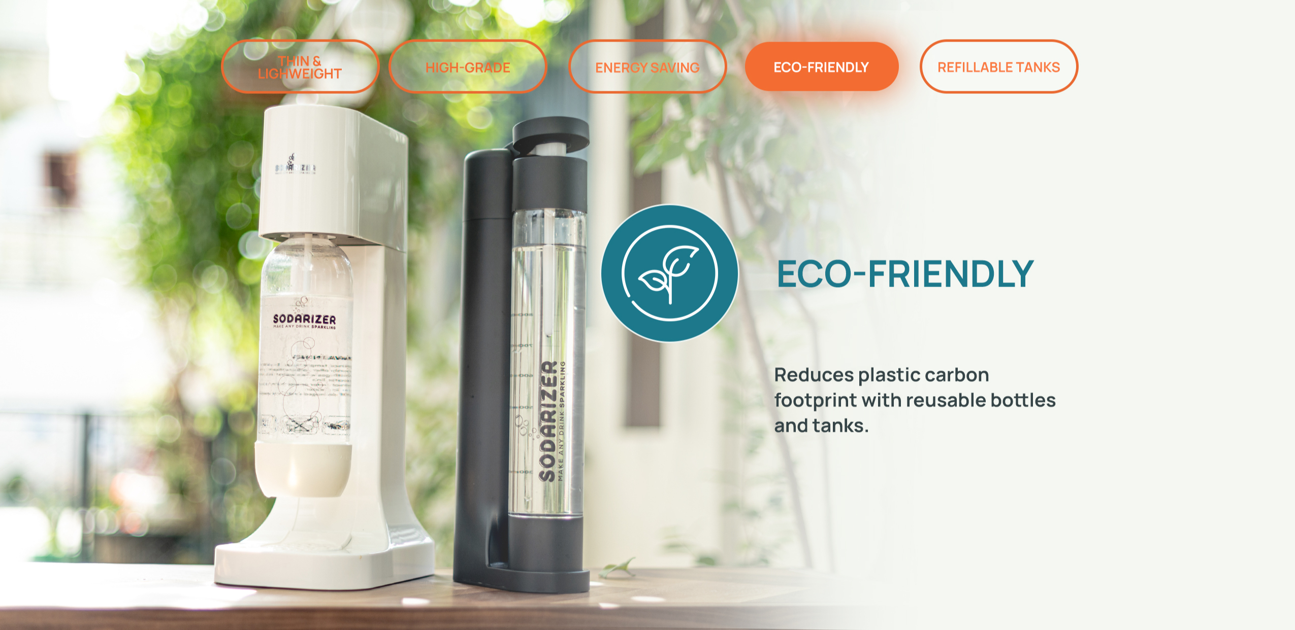 Sodarizer, Online Shop | Shopee Philippines