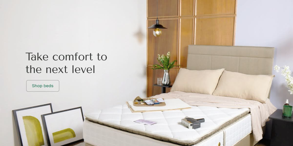 Salem Official Store, Online Shop | Shopee Philippines