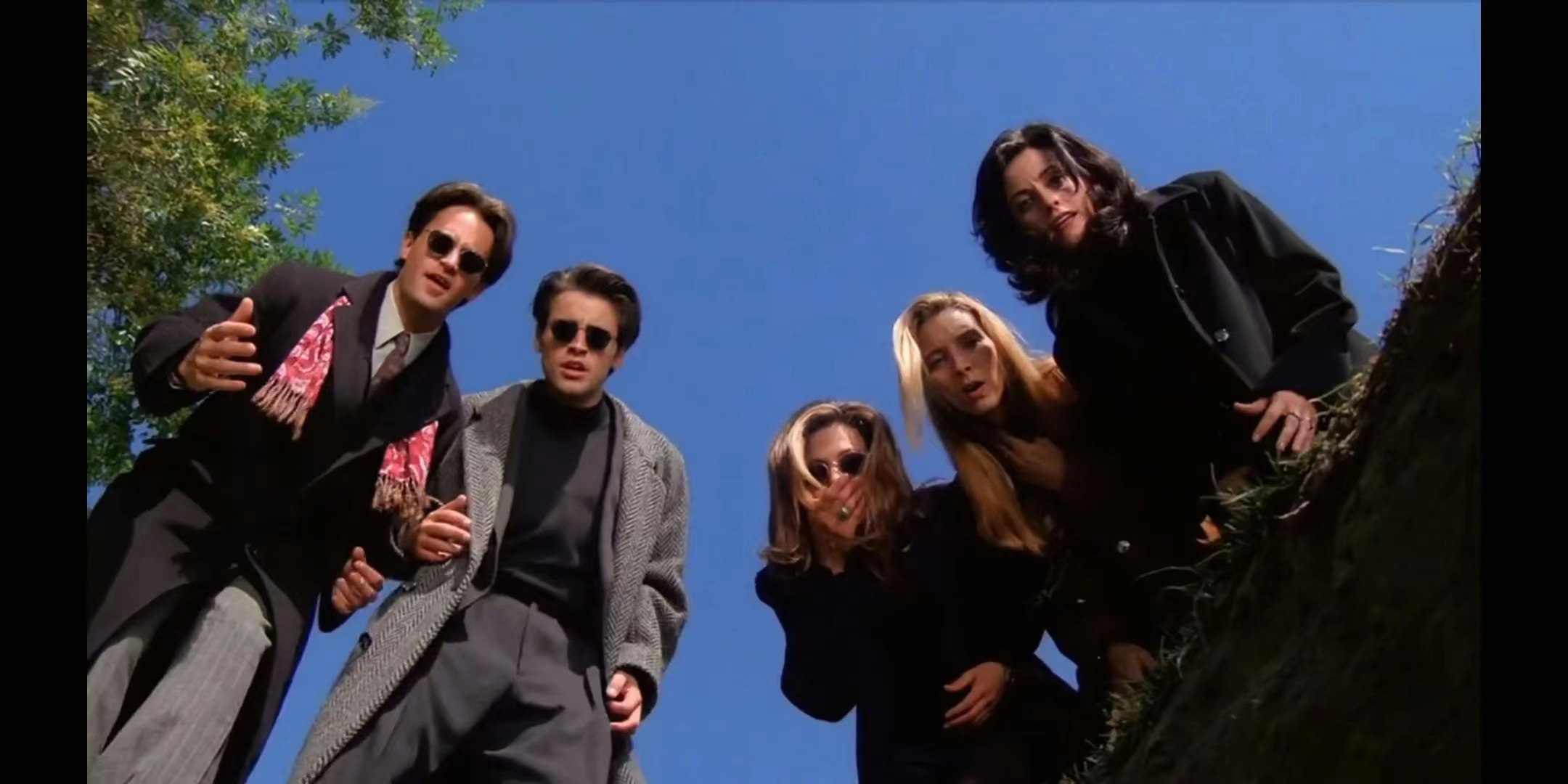 ZDC Official Store, Online Shop | Shopee Philippines