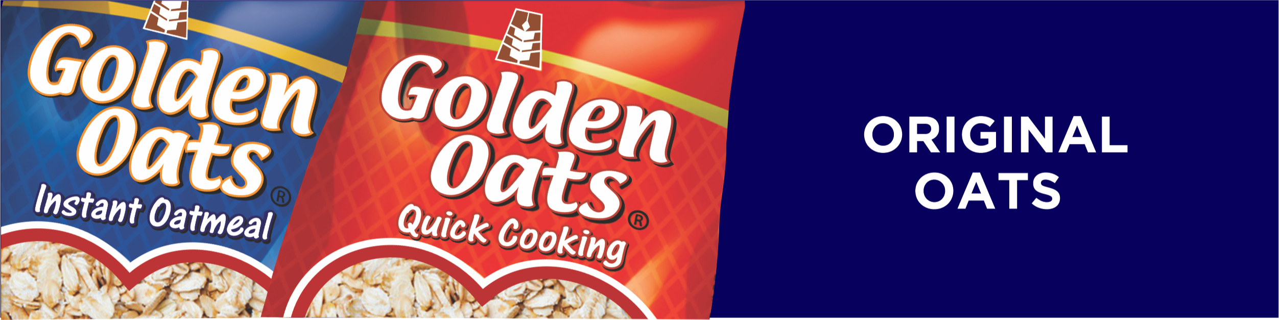 Golden Oats Official Store, Online Shop | Shopee Philippines